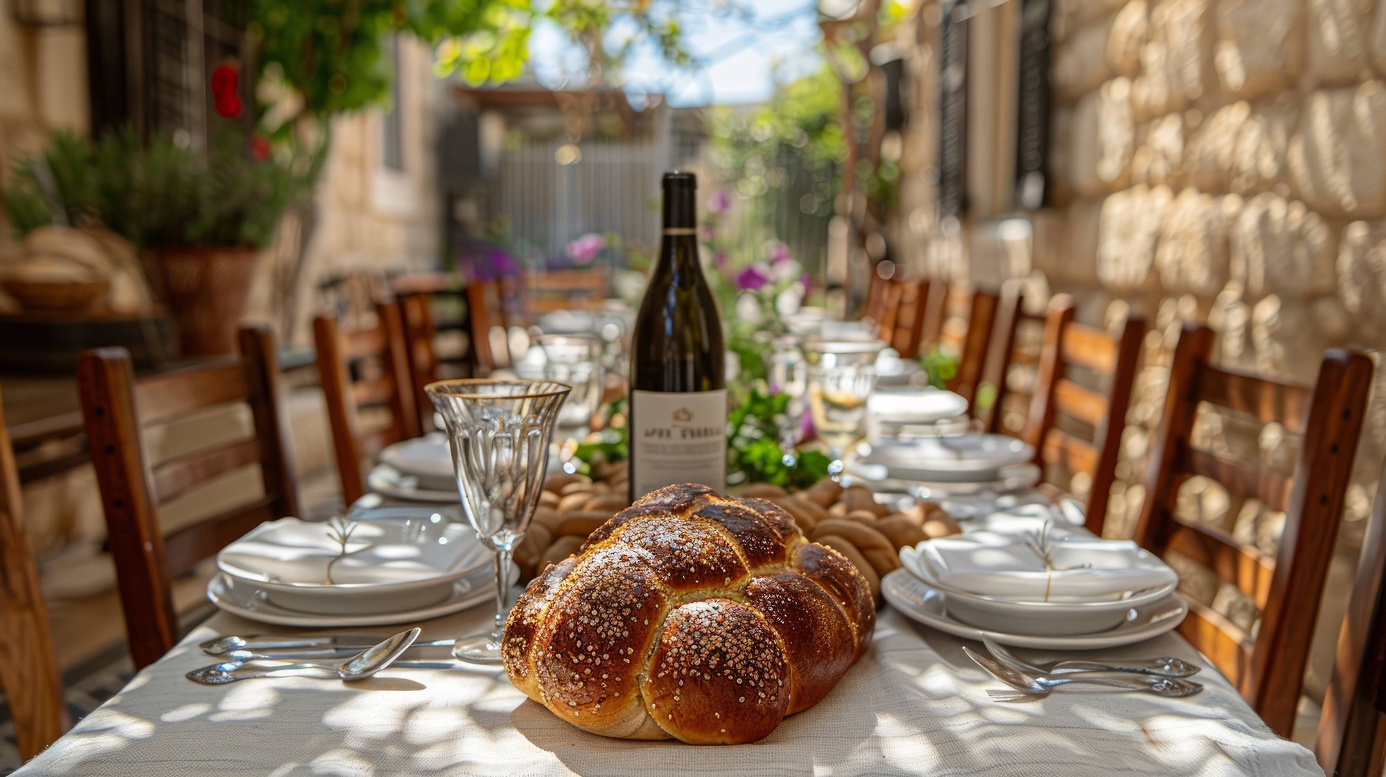 Home | OC Kosher Market